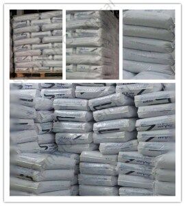 OEM Plastic Sabic Cycoloy PC ABS C6600 Resin Pellets - Samtion Chemical