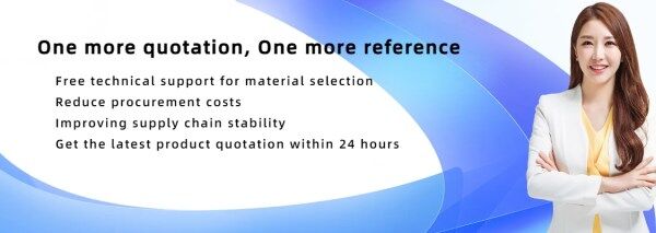 Covestro Bayblend FR3010 Abs/Pc Alloy Raw Materials UL94 V0 Injection ...