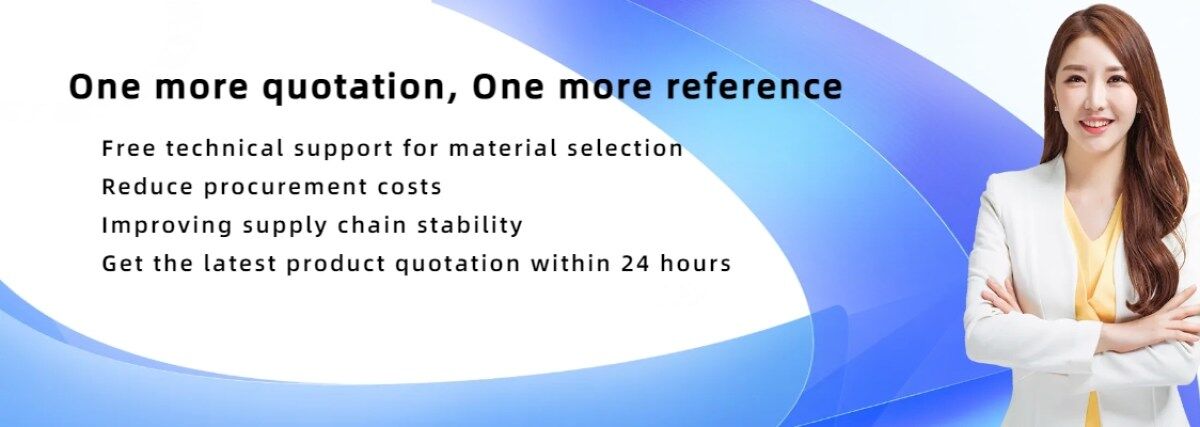 Covestro Bayblend FR3010 Abs/Pc Alloy Raw Materials UL94 V0 Injection ...
