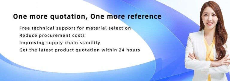 OEM Plastic Sabic Cycoloy PC ABS C6600 Resin Pellets - Samtion Chemical