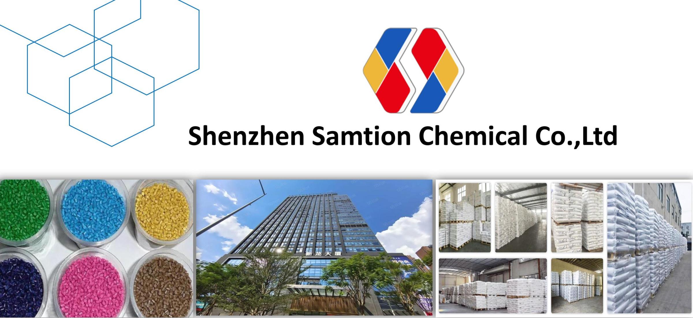 Covestro Bayblend FR3010 Abs/Pc Alloy Raw Materials UL94 V0 Injection ...