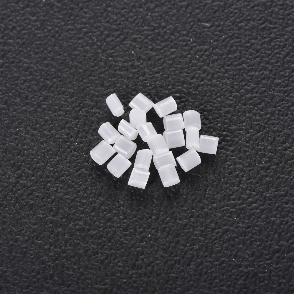 Covestro Bayblend FR3010 Abs/Pc Alloy Raw Materials UL94 V0 Injection ...