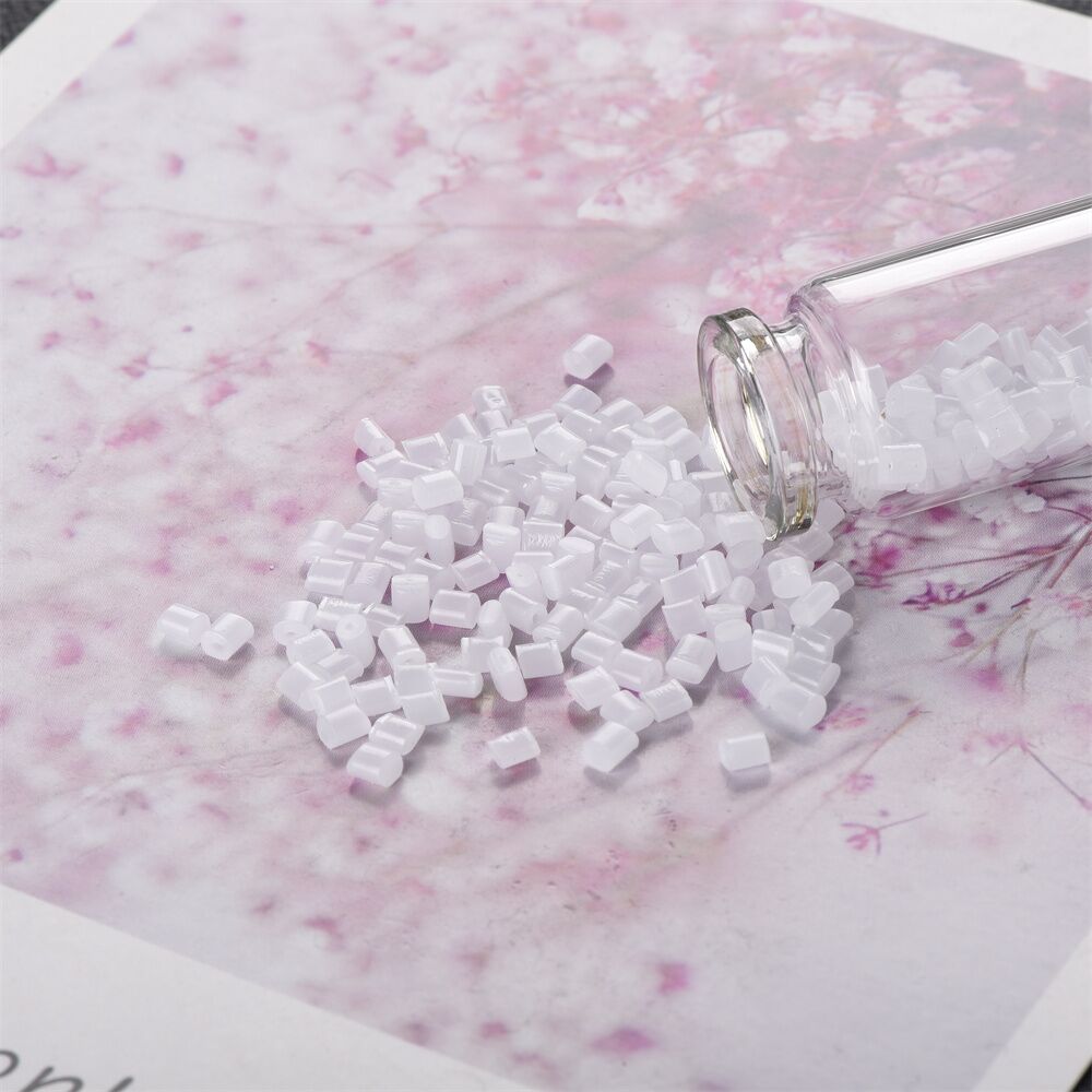 Covestro Bayblend FR3010 Abs/Pc Alloy Raw Materials UL94 V0 Injection ...