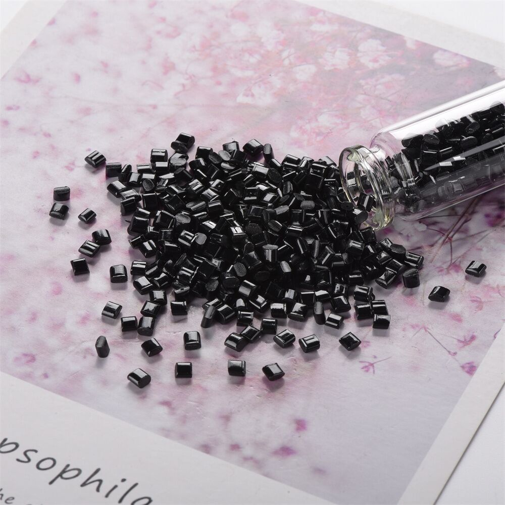 Covestro Bayblend FR3010 Abs/Pc Alloy Raw Materials UL94 V0 Injection ...