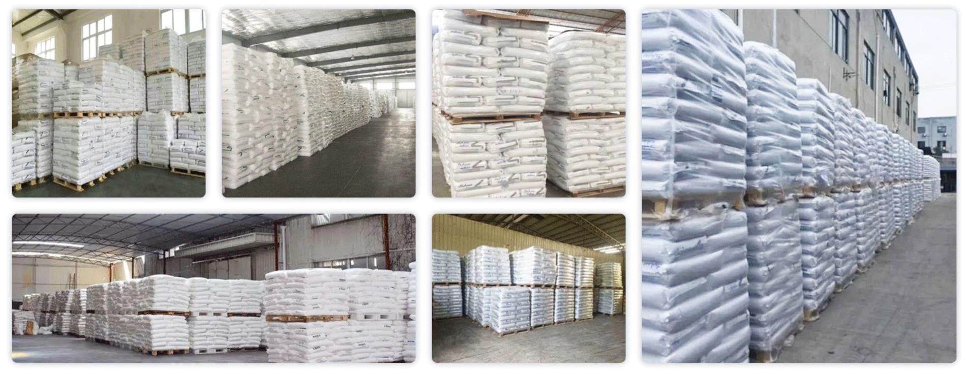 OEM Plastic Sabic Cycoloy PC ABS C6600 Resin Pellets - Samtion Chemical