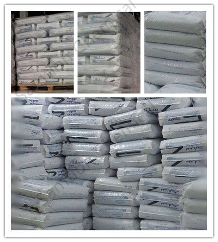 Polycarbonate Sabic Cycoloy PC ABS C6200 Plastic Resin Pellets Bulk ...