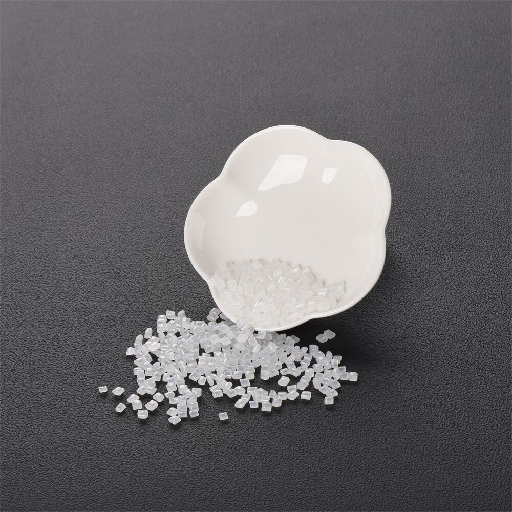Modified Polycarbonate/ABS/PC-ABS/ Resins Material Granules - Samtion ...